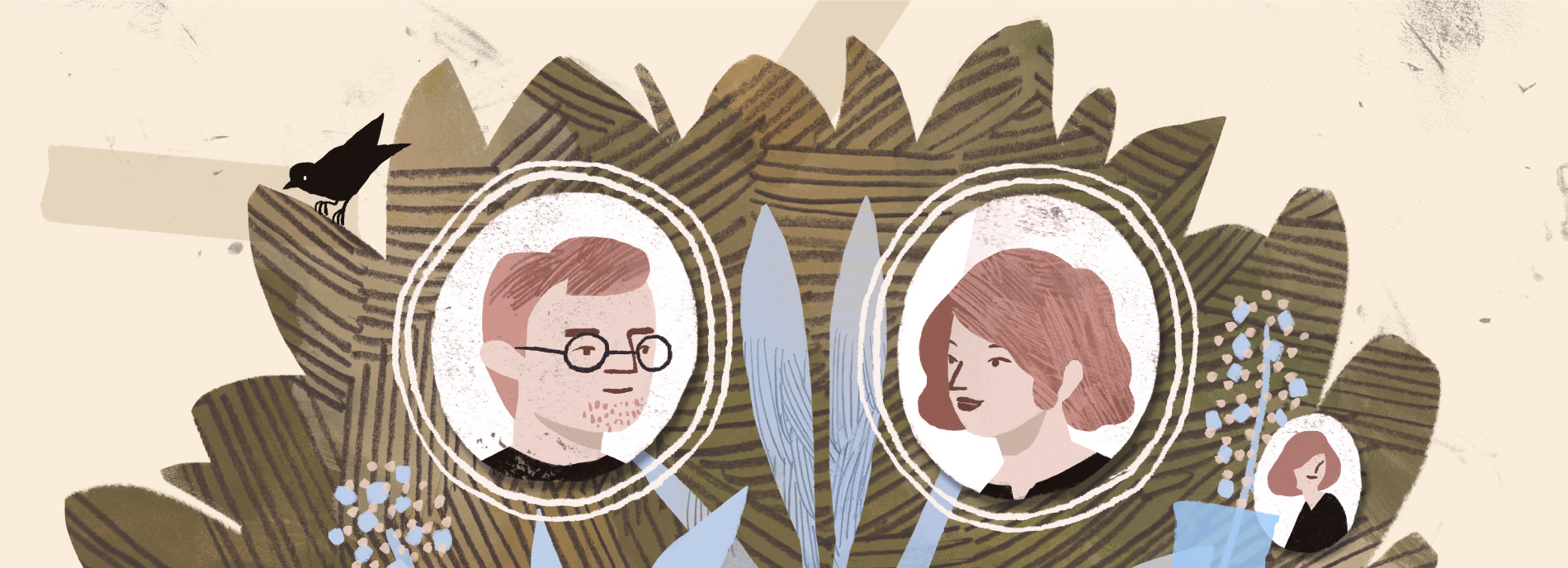 What the 'Broad Spectrum' Can Teach Us about Autism - Lydia Denworth